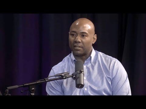 “06880” Podcast: Eric Freeman | 06880