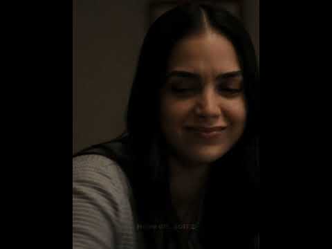 best scene| #screamvi #scream #ghostface #anikakayoko #quinnbailey #samcarpenter #taracarpenter