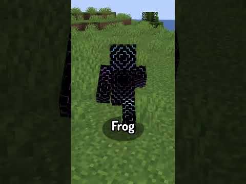 Mini Mod Reviews - Origins++