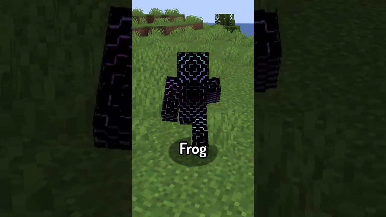 Mini Mod Reviews - Origins++