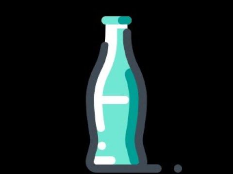 4. Throughput and bottleneck