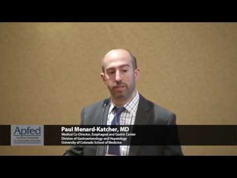 Is montelukast (Singulair) a viable treatment for EGIDs?