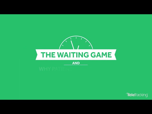 TeleTracking Pricing, Reviews, & Features in 2022