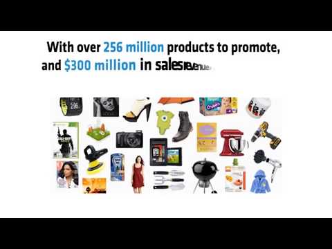 Zen Titan 2 Review - Step-By-Step System to Help You Get YouTube Traffic to Your Affiliate Offers