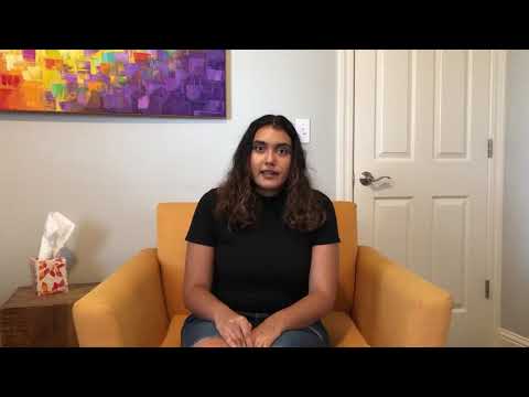 Shasta College Isabella Elizarraras