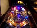 A Beginner's Guide to Playing Pinball - Nerdist