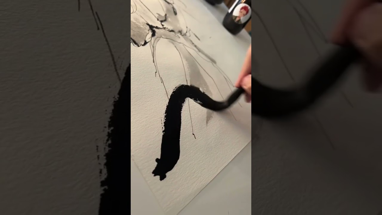 Cyno is chillin in Inazuma #shorts #cyno