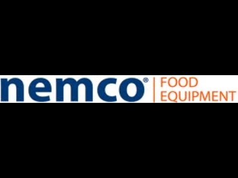 NEMCO Food Equipment
