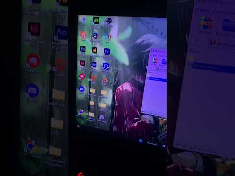 JOUEZ A N’IMPORTE QUEL JEUX AVEC UNE MANETTE SUR PC !!!!