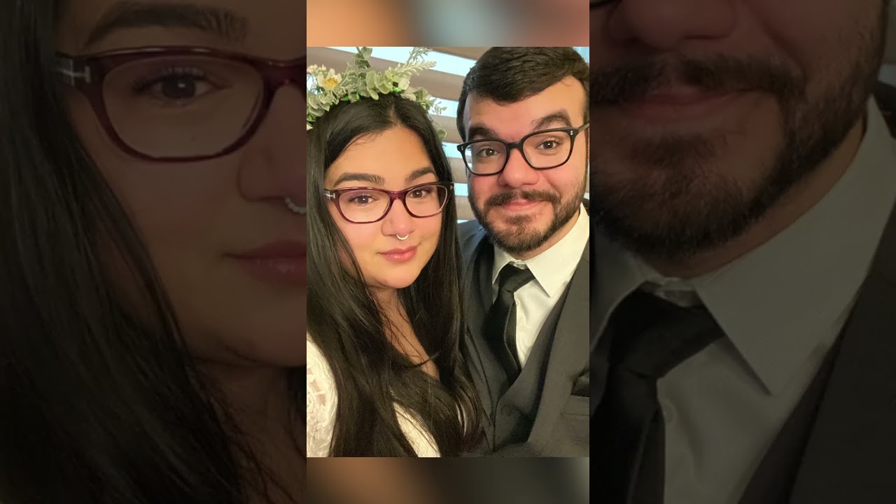 Where is Ray now? #brownman #roosterteeth #achievementhunter #letsplay  #ray