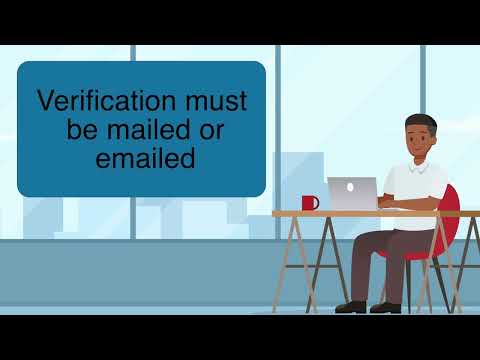 California Physician Assistant Board Licensing Tutorial