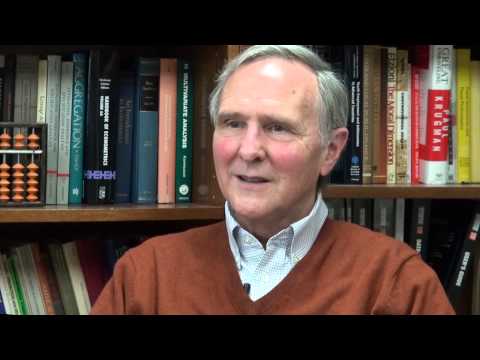 Why the U.S. Results on PISA Matter