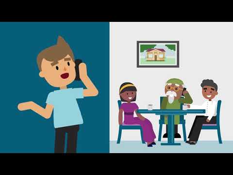 What the new Aged Care Quality Standards mean for you