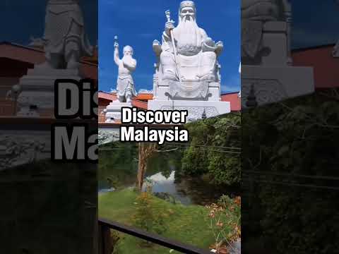 Travel with Train Timetable Malaysia APP Quick Introduction #travel