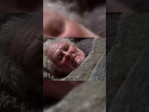 The Most EVIL Execution in the Salem Witch Trials… 💀