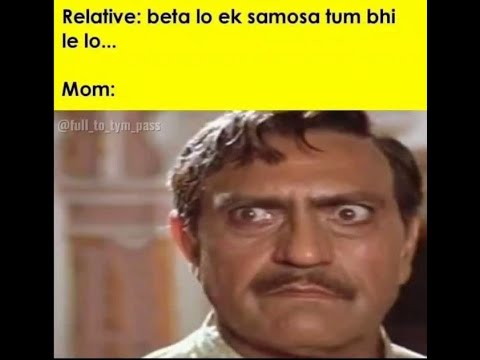 Break Time only! Best and Funny Meme PART 1
