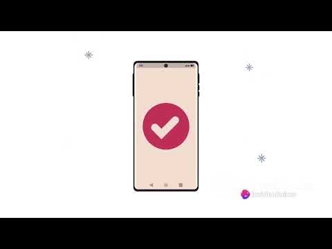 How to Activate eSIM on Spectrum Mobile | Order Spectrum Internet/Cable: internetkeera.com