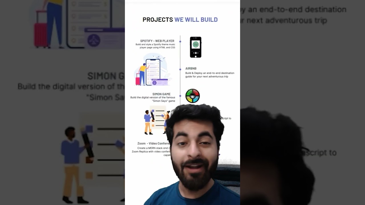 Apna college Delta batch link in bio......#coding #programming #ad #delta #mern #javascript