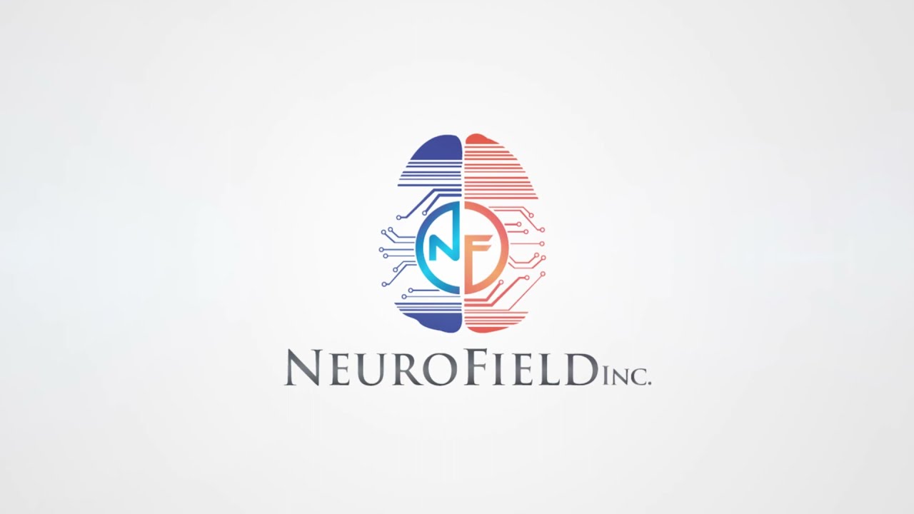NeuroField  EEG Tutorial