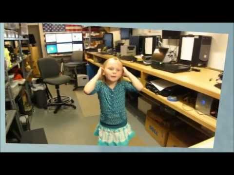 Little Tech Girl - Computer Repair - Canby, Oregon
