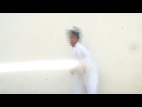 30 Best Songs to Wake Up To - Morning Wake-Up Songs