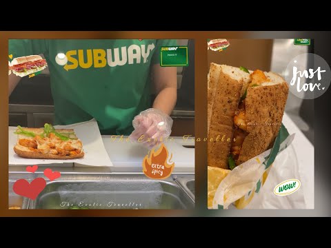 6 Foot Subway Sandwich Price : Top Picked from our Experts