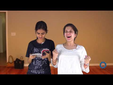 Meaning of Annoy | VocabAct | NutSpace