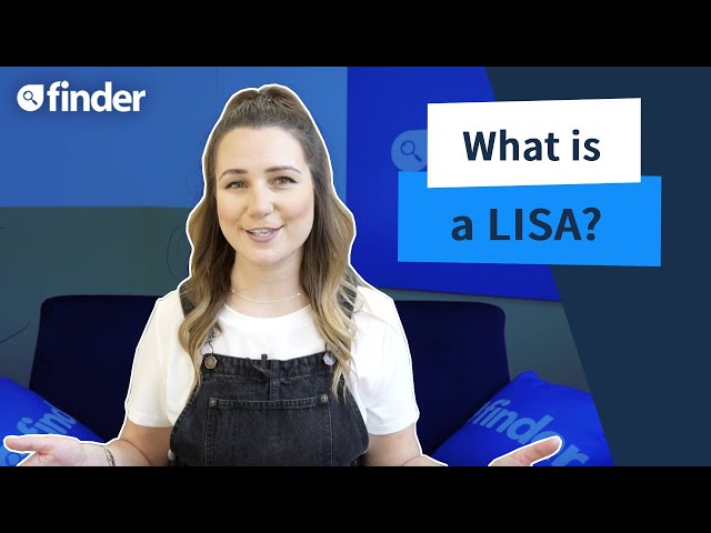 Compare the best lifetime ISAs with rates up to 8%.