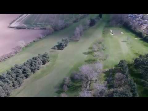 Darlington Golf Club