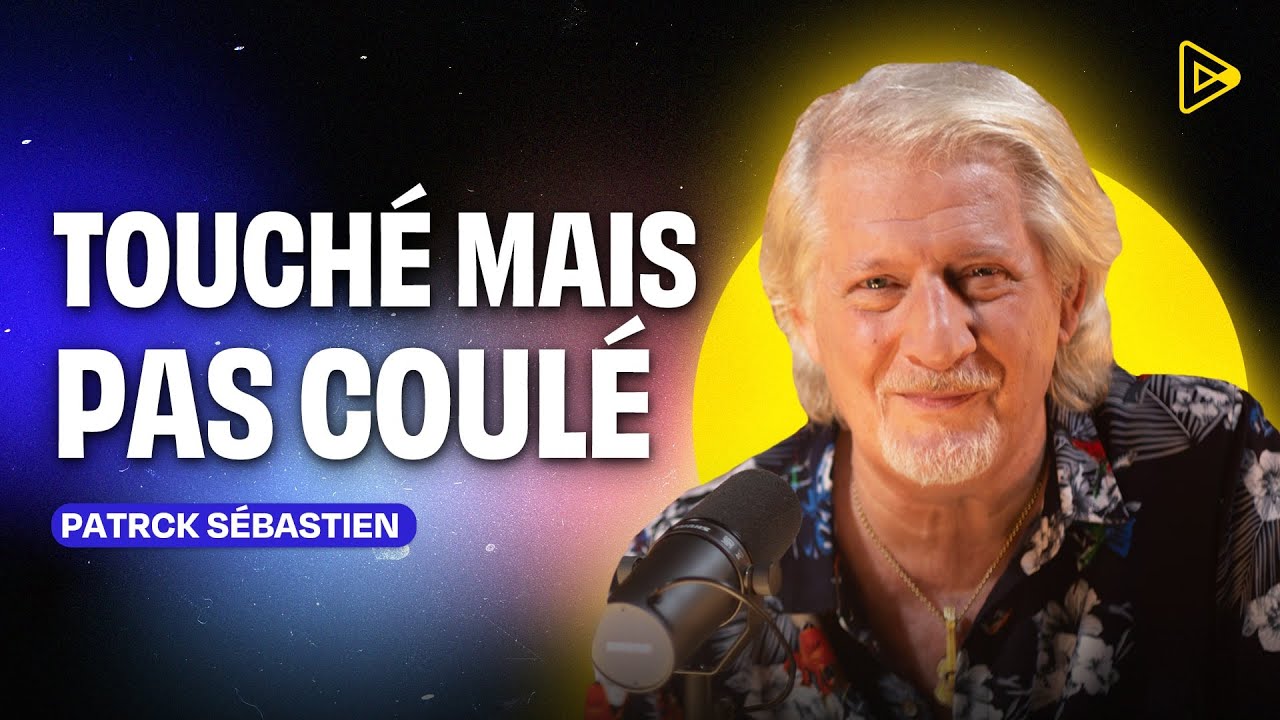 À la conquête de nos zones d'inconfort - Les Lueurs