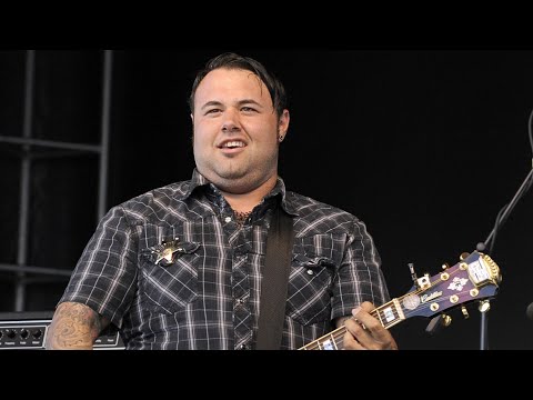 'The Voice' Alum Ryan Whyte Maloney Dead at 44