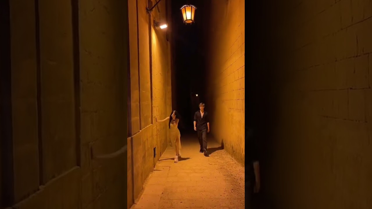 💔💔💔 #nevada #xoteam #tiktok #love