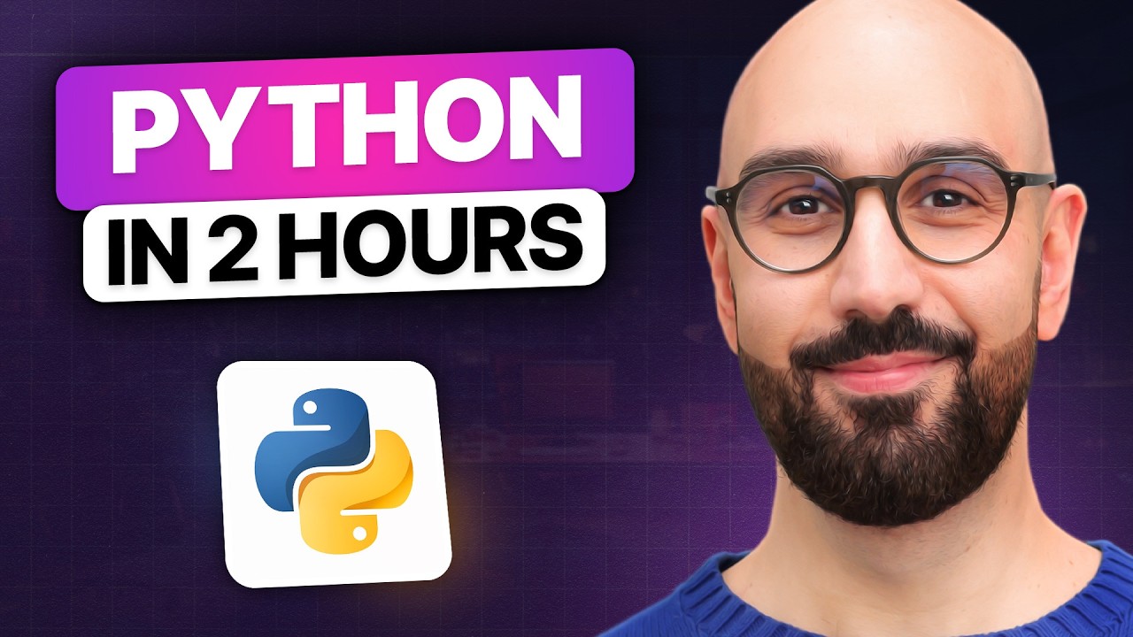 Mastering Python A Comprehensive Guide For Beginners Galaxy Ai