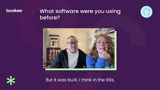 Kenko Software - 2025 Reviews, Pricing & Demo