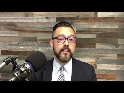 What Are Violent Crimes?