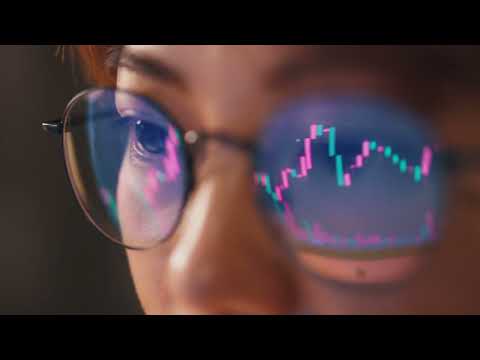 IBM Expands Capabilities in IBM Consulting Advantage to Help Clients Maximize ROI of AI