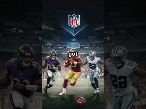 2025 NFL Playoff Schedule and Brackett Overview!! #breakingnews