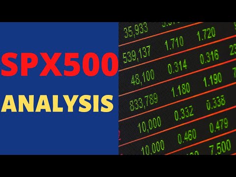 INSANE: How to Invest in S&P 500 TODAY - HUGE Opportunity!