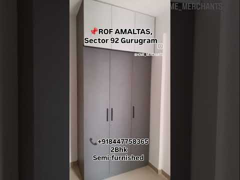 contact us for buy/rent #youtubeshorts #property #realestate #ytshorts #investment #buy #gurugram