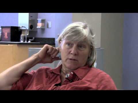 What is a CSA?