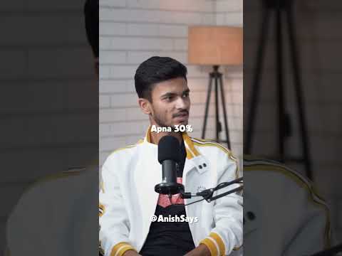 How People's are Making Crores from Fantasy Sports on Dream 11?