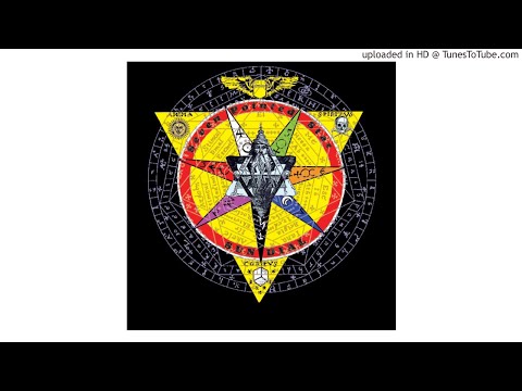 Sun Dial: Seven Pointed Star