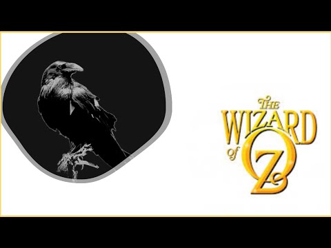 Knights Watch- “The Wizard of Oz”