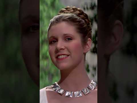 Luthen's Rebellion | Disney+