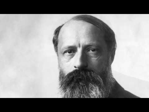 Martin Buber (auteur de Je et Tu) - Babelio