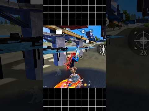 Top 3 Best Glitches In Br Rank 😱 // Ob48 Update Trick And Tips Free Fire || #freefire #shorts