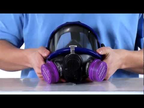 How-To: X-plore 5500 Cleaning and Maintenance