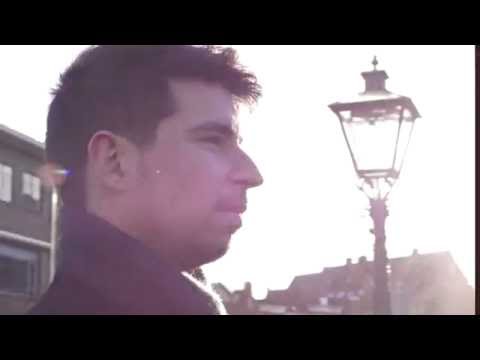 Master Statistical Science Alumni video Theodor Balan