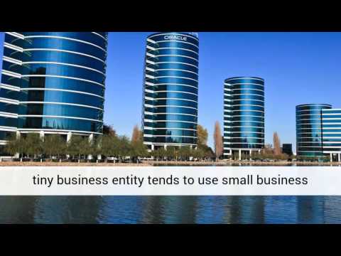 Business Software- The Best Software for Small Business!
