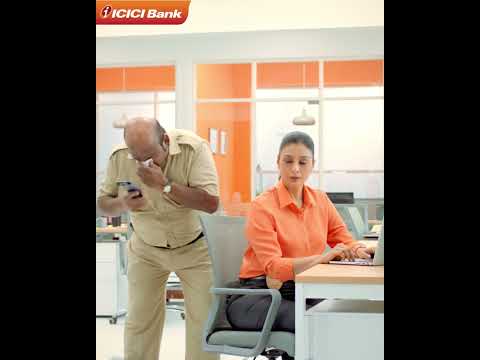 Watch this before you call any number on the internet | #BeatTheCheats with ICICI Bank